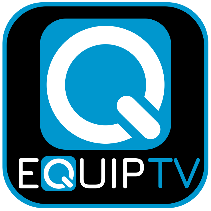 XCIPTV Control Panel